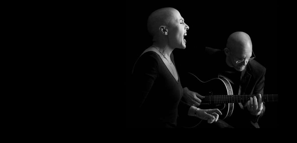 Musician Photography in London, & Portrait Photography Musician Photography in London, & Portrait Photography