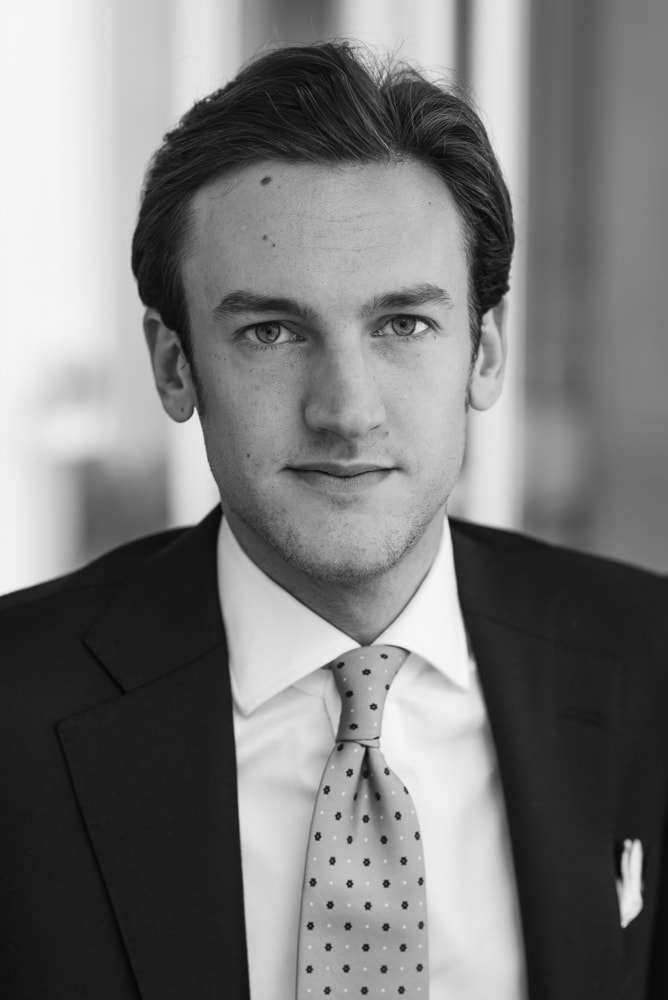 Professional Pictures | Professional Photography | Photographer London