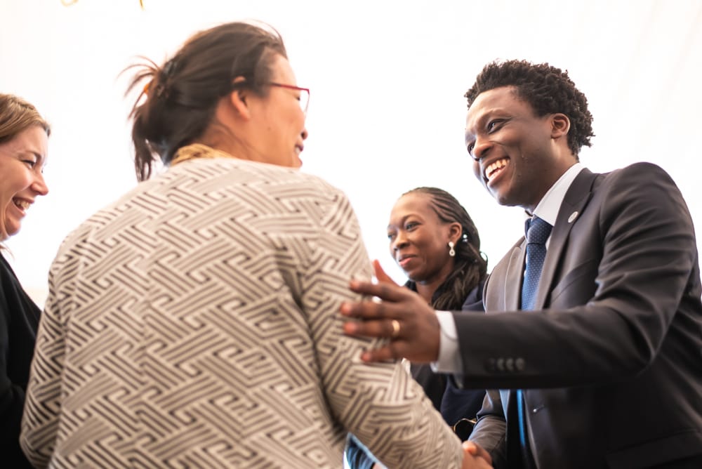 Professional Pictures | Professional Photography | Andrew Mason