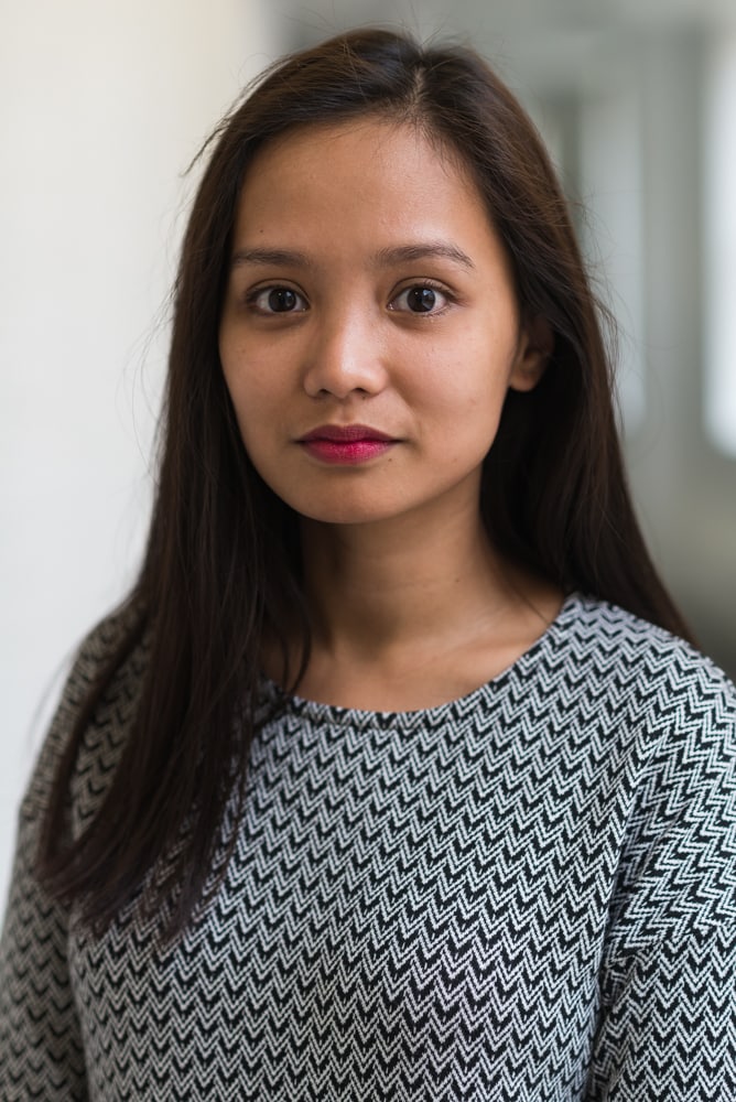 Professional Pictures | Professional Photography | Photographer London