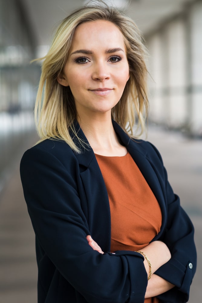 Portrait Photography London | London Portrait Photographer