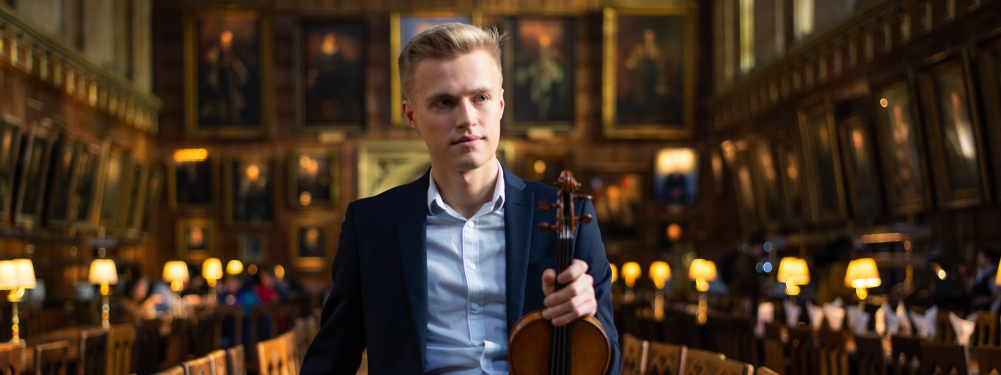 Musician Photography in London | Professional Music Photographer
