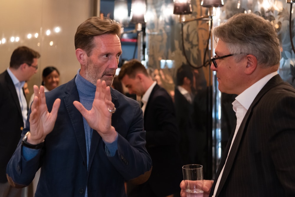 Photography For Lawyers | Photographer London
