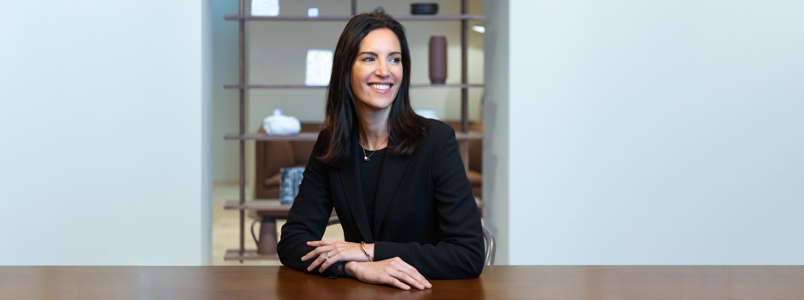 Photography For Lawyers | Andrew Mason