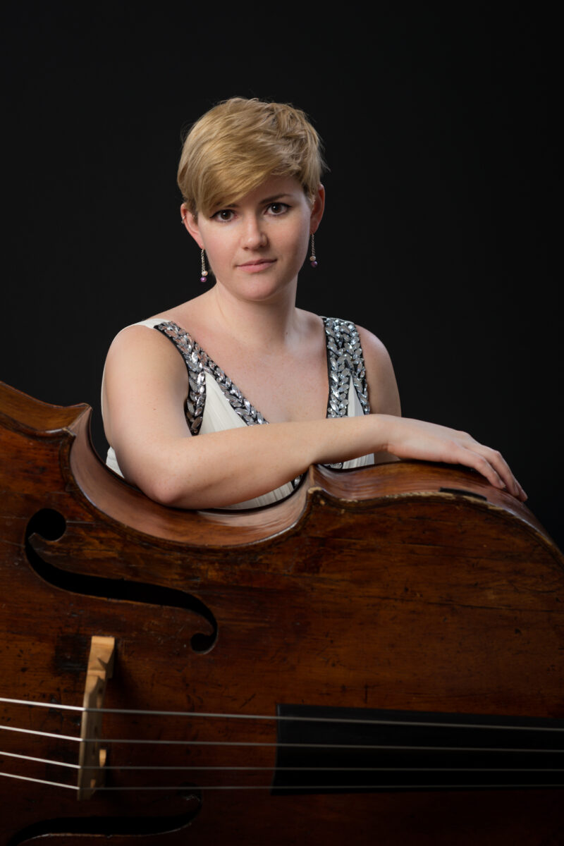 Musician Photography | Photographer London